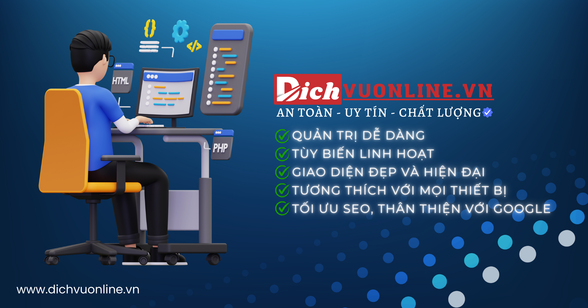 Up ảnh, up ảnh miễn phí, up ảnh nhanh online